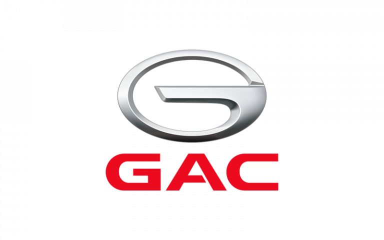 GAC EMPOW - Astara Retail