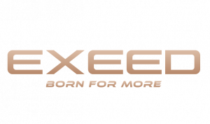 Exeed - Astara Retail
