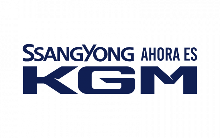 BYD New Tang EV - Astara Retail