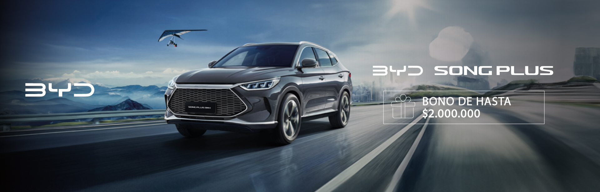 POLÍTICAS DE PRIVACIDAD | POLÍTICAS DE USO DE COOKIES