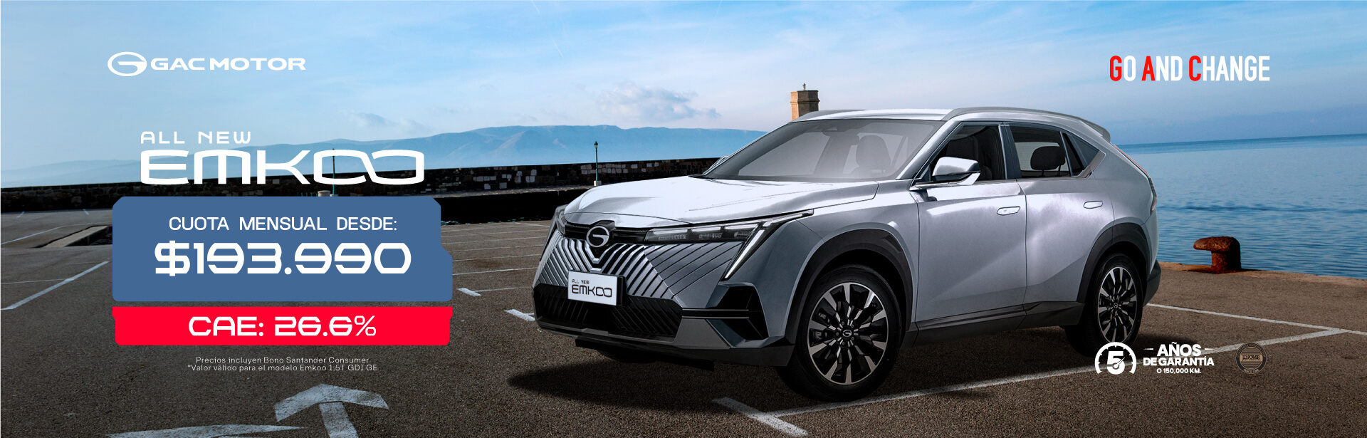 Vigencia valores 31-01-2024