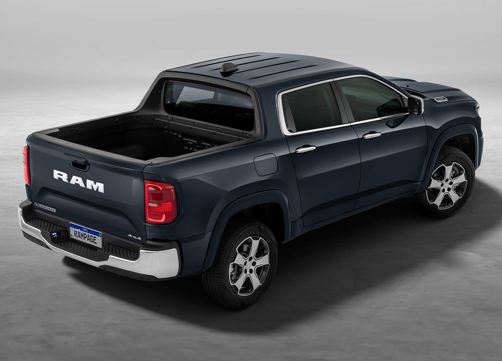 precio jeep ram fiat mitsubishi ssangyong chery exeed jmc gac byd ...