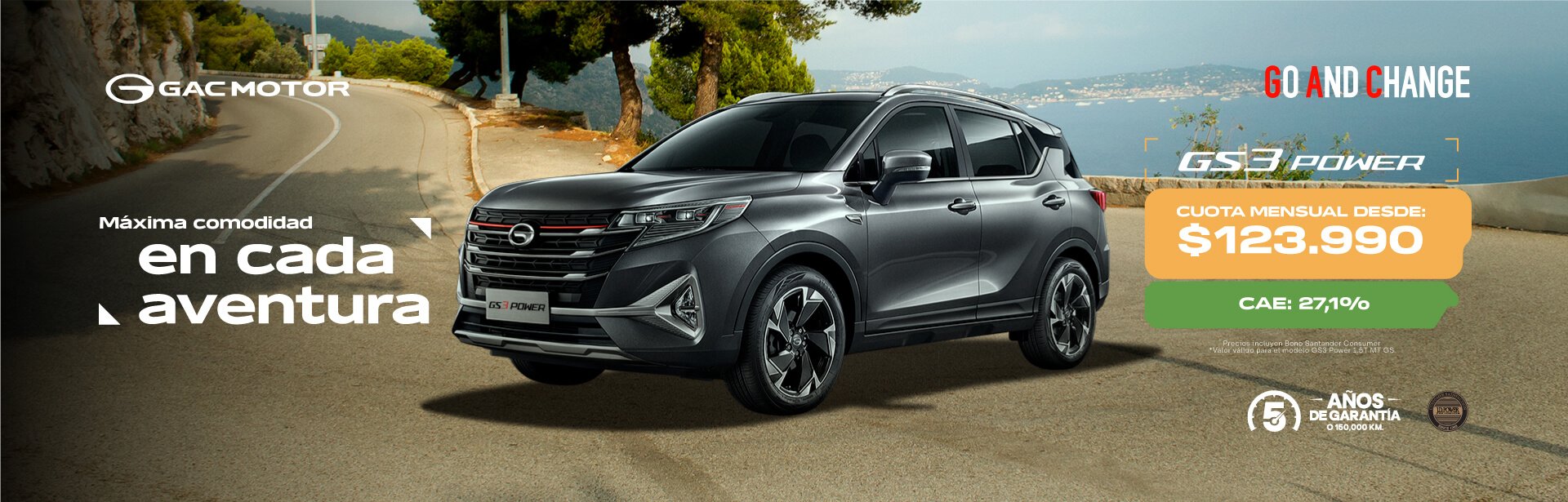 Vigencia valores 29-02-2024