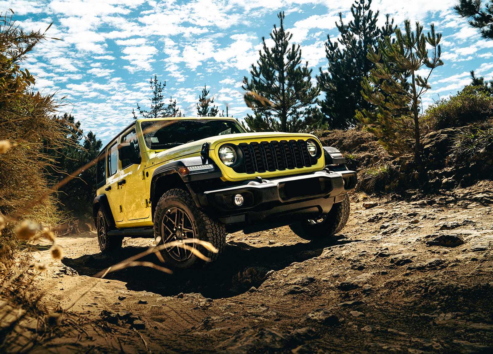 precio jeep ram fiat mitsubishi ssangyong chery exeed jmc gac byd ...